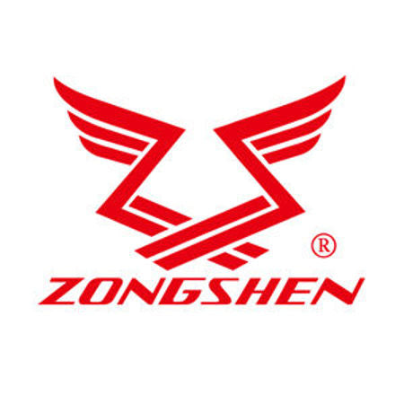 Zongshen Engines – MCOP LTD