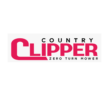 Country Clipper Ride On Mower Belts – MCOP LTD