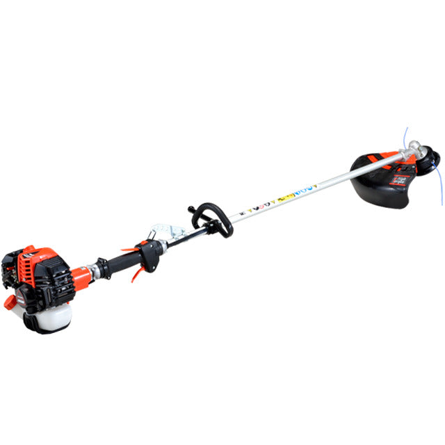 Line Trimmers & Brushcutters – MCOP LTD