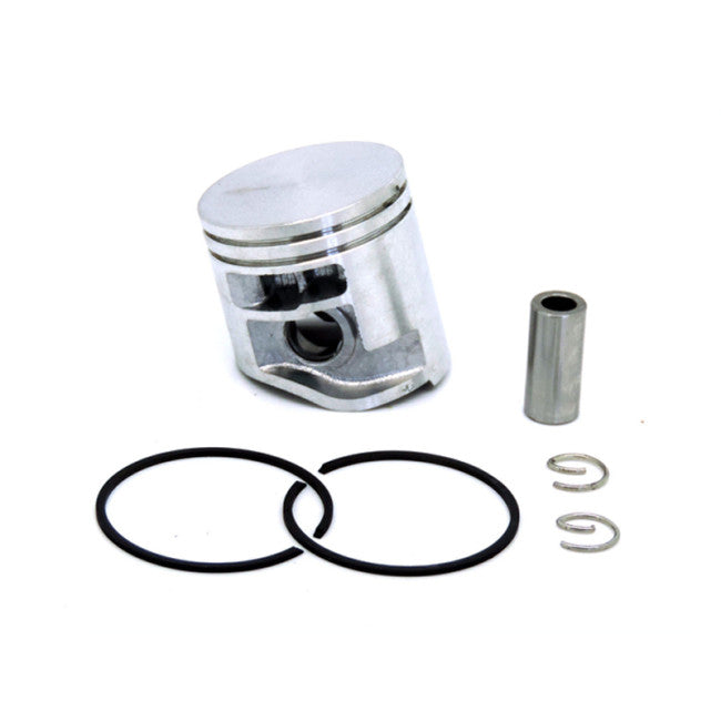 Stihl Chainsaw Piston Kits – MCOP LTD