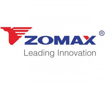 Zomax Chainsaw Air Filters – MCOP LTD