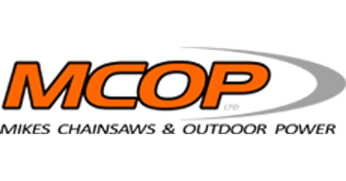 E & S .325", 0.050" Semi Chisel Chain - 15" Loop (64 links) – MCOP LTD